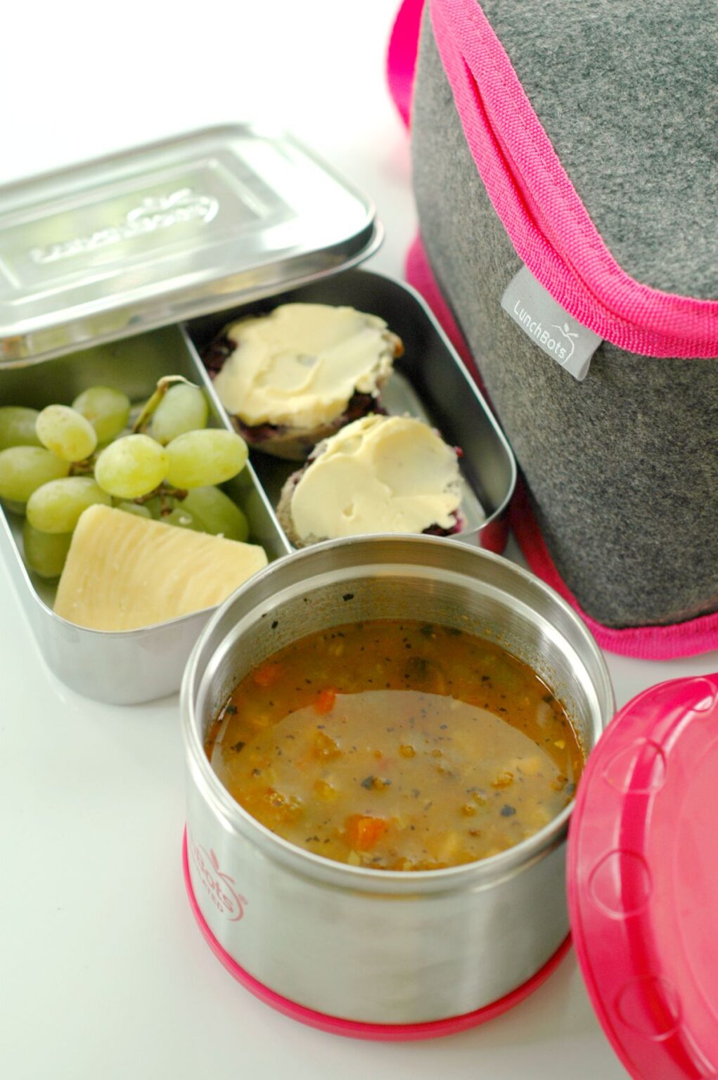 School Lunch Gear Resource Guide :: A detailed brand comparison so you ...