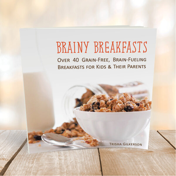 Practical Tips For Re-Thinking Breakfast {and why you might want to ...