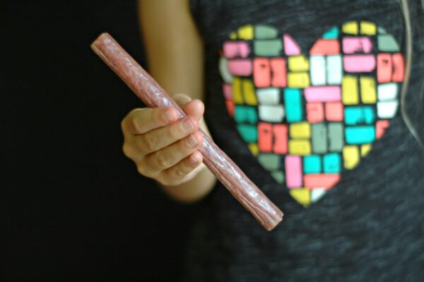 11 Healthy Packaged School Snacks For Kids - Raising Generation Nourished
