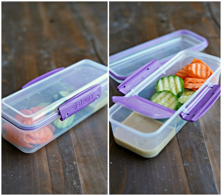 15 Portable Healthy Snacks For Kids :: FREE Snack Chart PDF Included ...