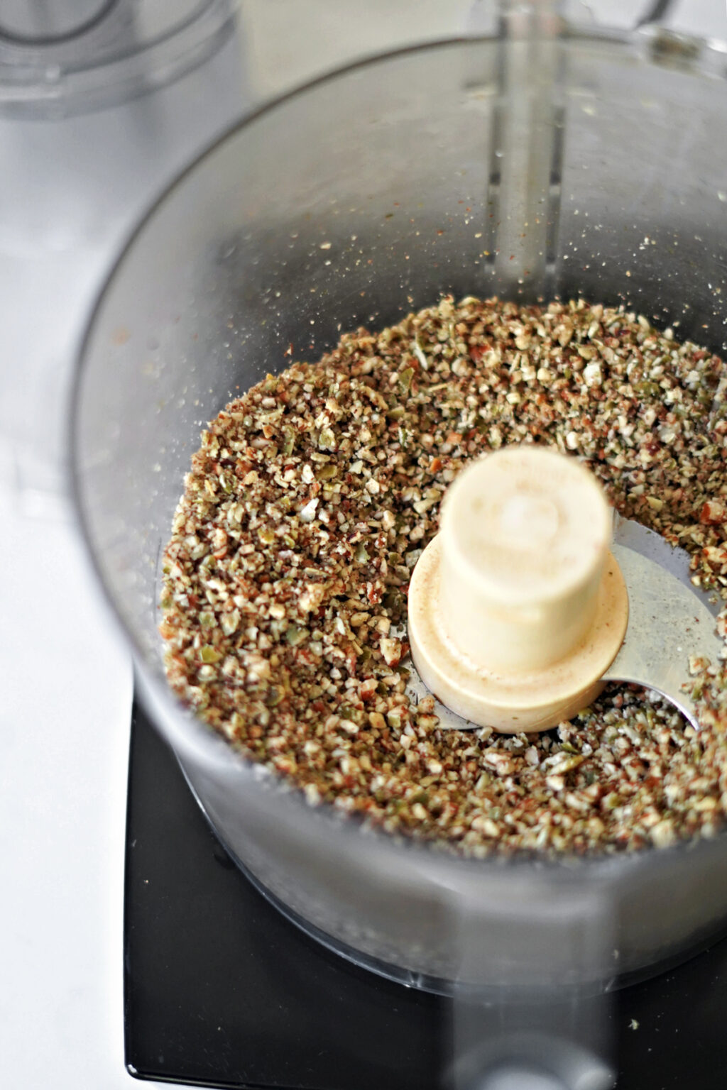 Pumpkin Apple Baked Oatmeal - Raising Generation Nourished