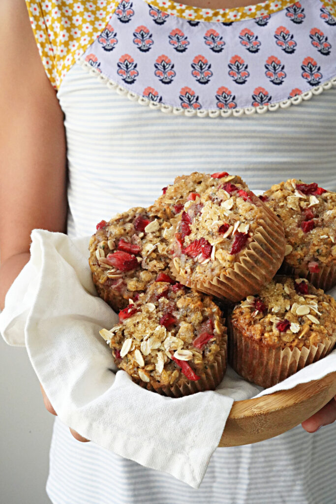 Tips for Smooth Morning Breakfasts {and getting kids excited about ...