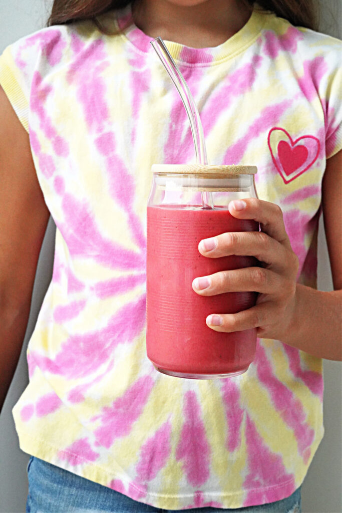 Tips for Smooth Morning Breakfasts {and getting kids excited about ...